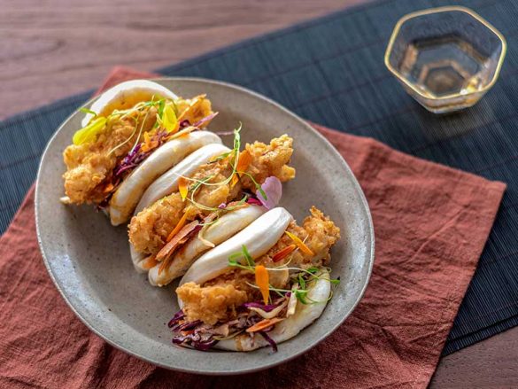 About – Chubby Bao